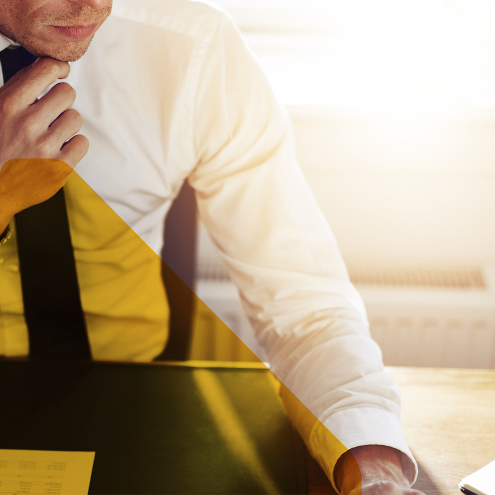 Reinventing BI Leadership in the AI Enterprise - Ironside Group Reinventing BI Leadership in the AI Enterprise - Ironside Group