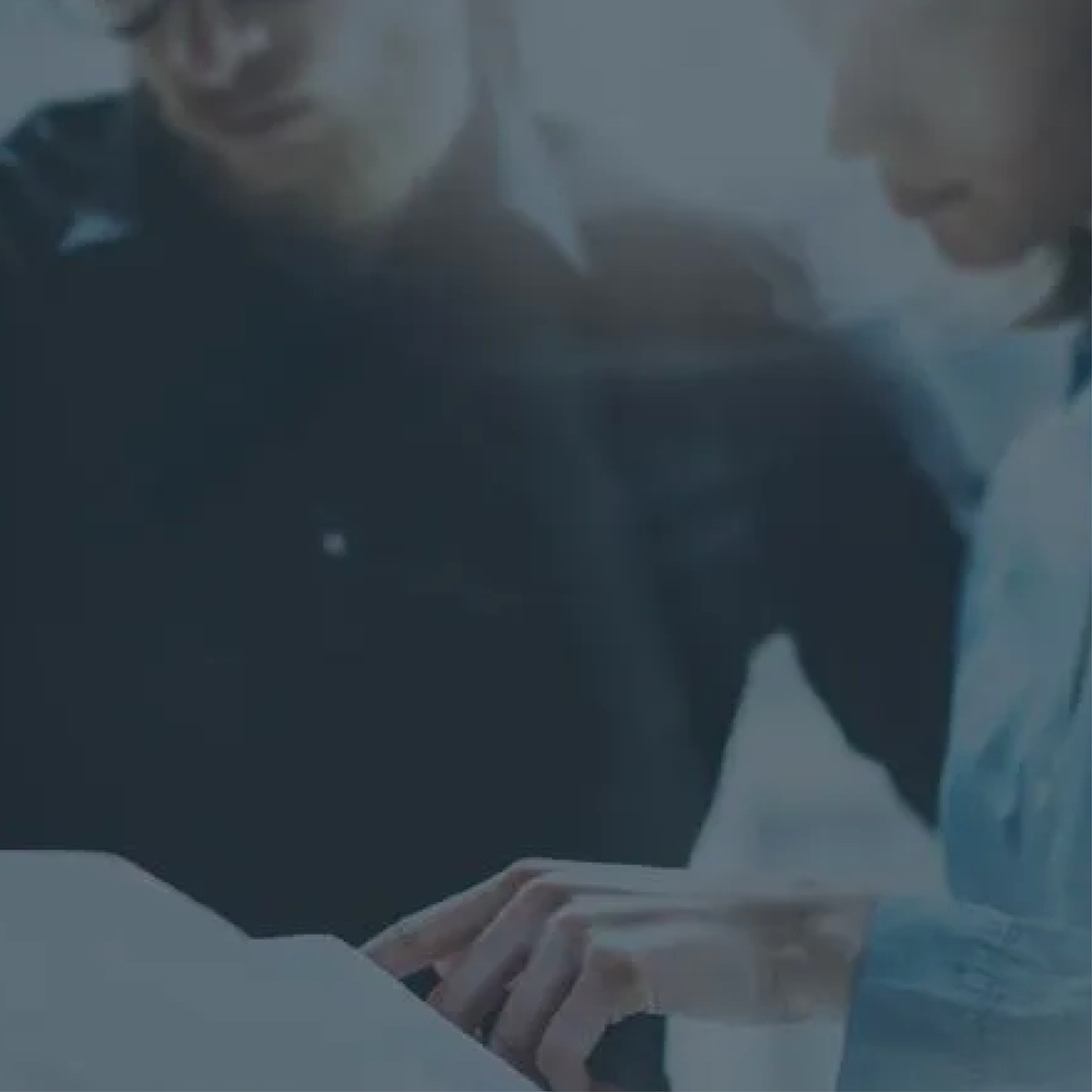 Five Essential Capabilities of the Competitive Data-Driven Enterprise ... Five Essential Capabilities of the Competitive Data-Driven Enterprise ...